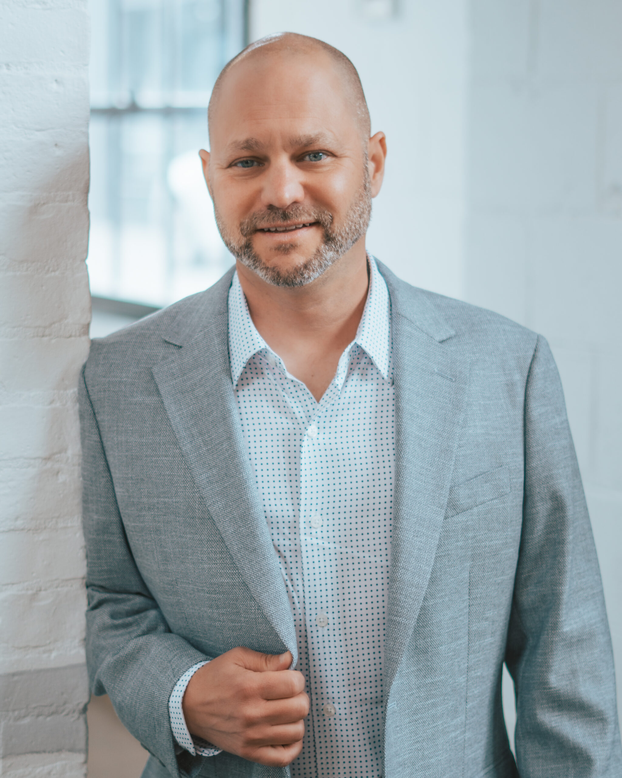 About – Theiner Painting